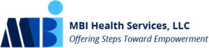 Contact Us - MBI Health Services, LLC
